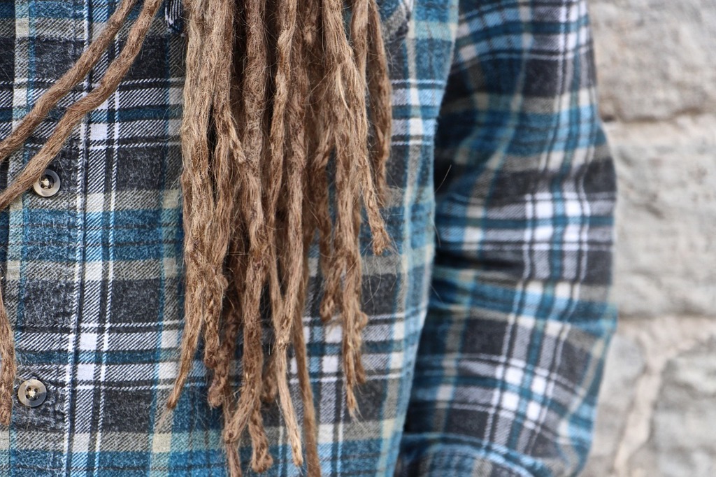 Rastas Toda la INFORMACIÓN y OFERTAS 2021